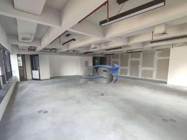 Conj. Comercial / Sala para Venda em São Paulo/SP Itaim Bibi