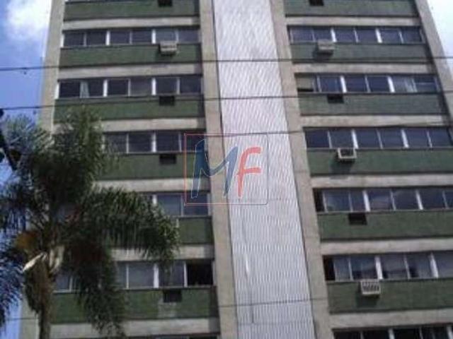 Conj. Comercial / Sala para Venda em São Paulo/SP Itaim Bibi