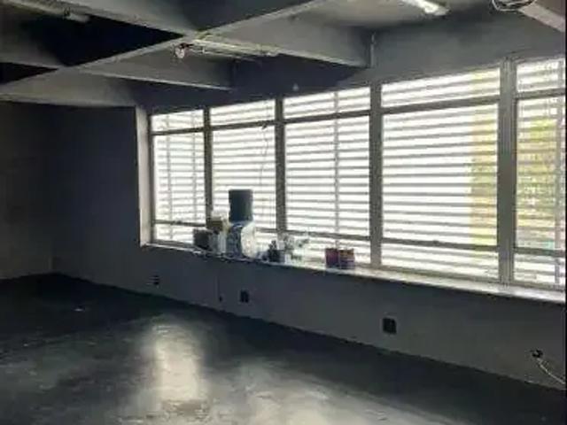 Conj. Comercial / Sala para Venda em São Paulo/SP Itaim Bibi