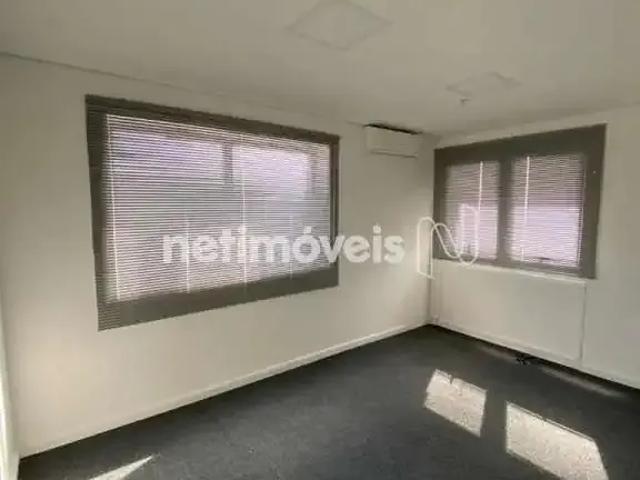 Conj. Comercial / Sala para Venda em São Paulo/SP Itaim Bibi
