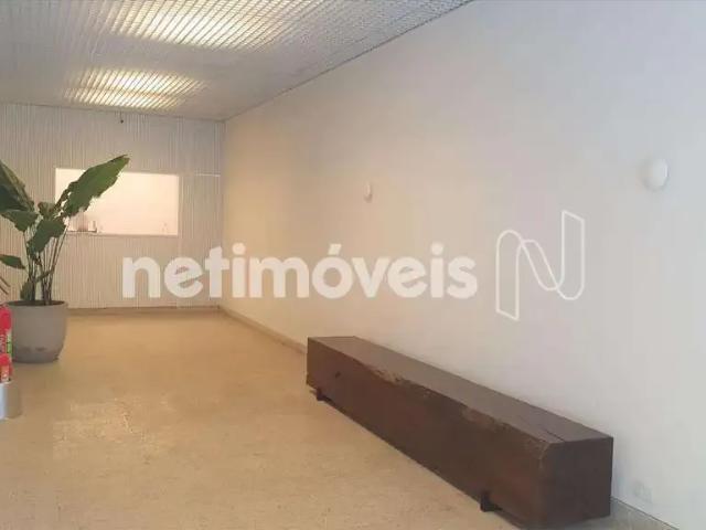 Conj. Comercial / Sala para Venda em São Paulo/SP Itaim Bibi