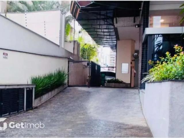 Conj. Comercial / Sala para Venda em São Paulo/SP Itaim Bibi