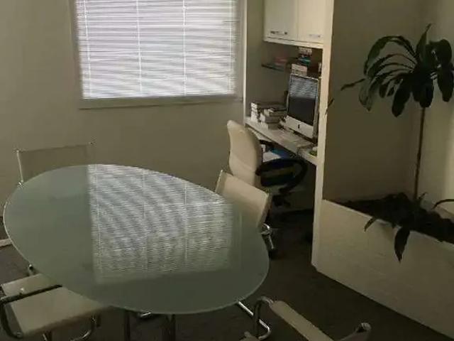 Conj. Comercial / Sala para Venda em São Paulo/SP Itaim Bibi