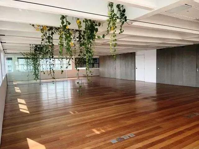 Conj. Comercial / Sala para Venda em São Paulo/SP Itaim Bibi