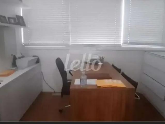 Conj. Comercial / Sala para Venda em São Paulo/SP Itaim Bibi