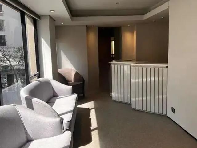Conj. Comercial / Sala para Venda em São Paulo/SP Itaim Bibi