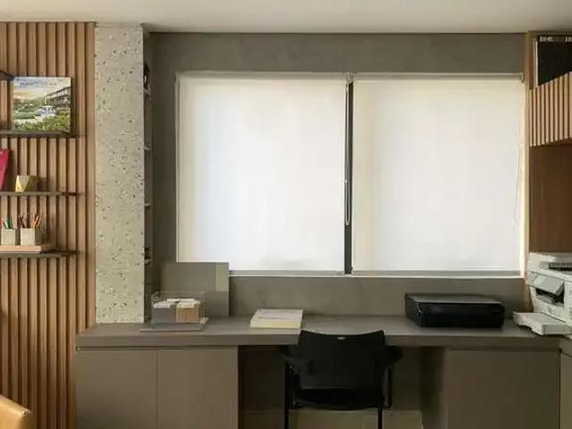 Conj. Comercial / Sala para Venda em São Paulo/SP Itaim Bibi