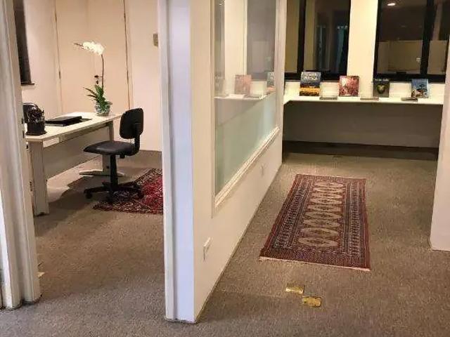 Conj. Comercial / Sala para Venda em São Paulo/SP Itaim Bibi