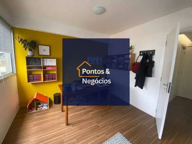 Conj. Comercial / Sala para Venda em São Paulo/SP Itaim Bibi