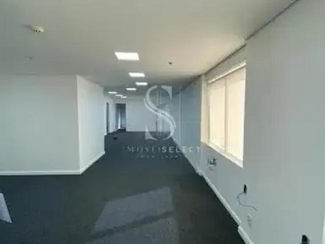 Conj. Comercial / Sala para Venda em São Paulo/SP Itaim Bibi