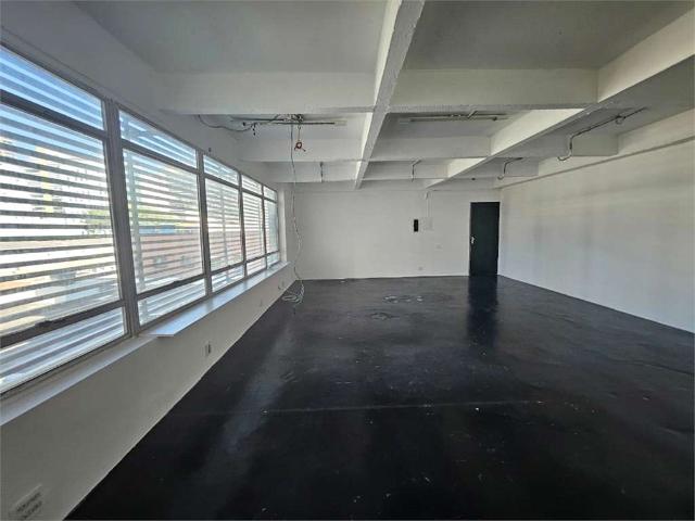 Conj. Comercial / Sala para Venda em São Paulo/SP Itaim Bibi