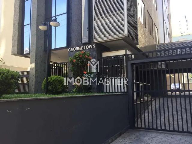 Conj. Comercial / Sala para Venda em São Paulo/SP Itaim Bibi