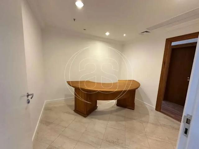 Conj. Comercial / Sala para Venda em São Paulo/SP Itaim Bibi