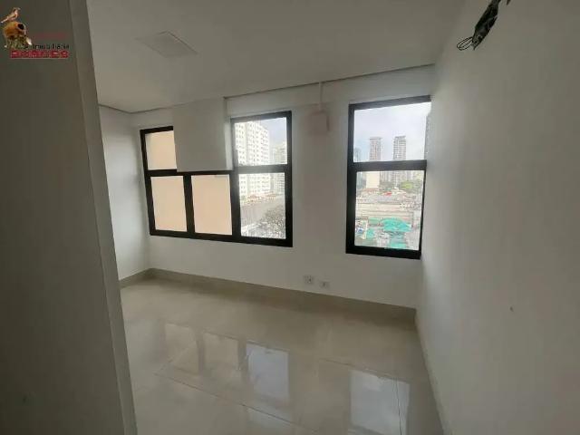 Conj. Comercial / Sala para Venda em São Paulo/SP Itaim Bibi