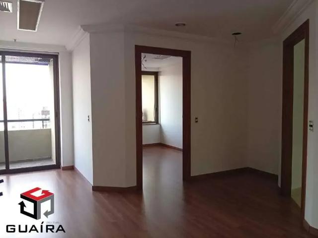 Conj. Comercial / Sala para Venda em São Paulo/SP Itaim Bibi