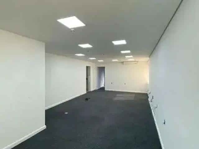 Conj. Comercial / Sala para Venda em São Paulo/SP Itaim Bibi