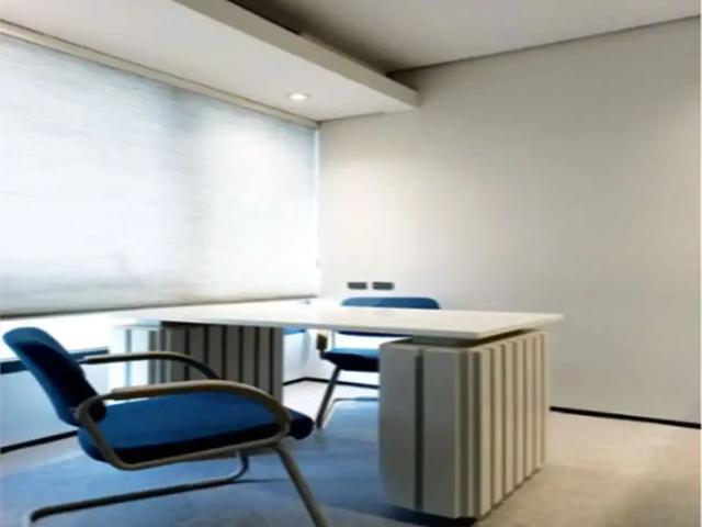 Conj. Comercial / Sala para Venda em São Paulo/SP Itaim Bibi 2 Quartos