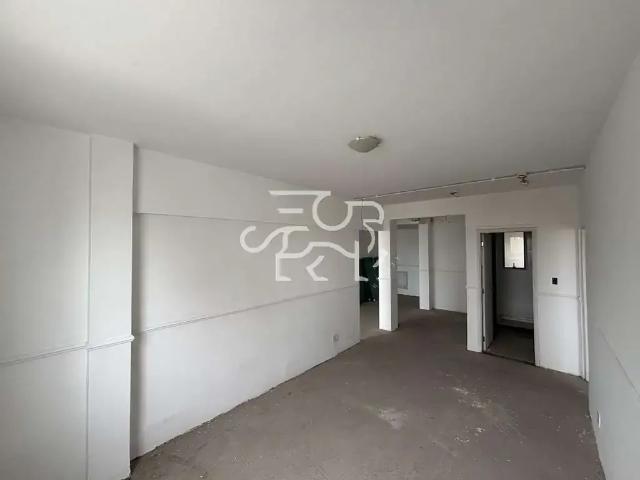 Conj. Comercial / Sala para Venda em São Paulo/SP Itaim Bibi
