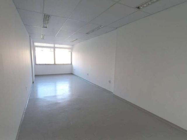 Conj. Comercial / Sala para Venda em São Paulo/SP Itaim Bibi