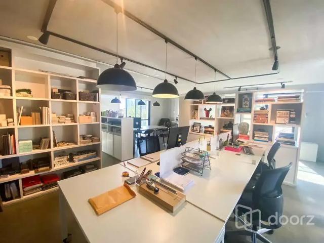 Conj. Comercial / Sala para Venda em São Paulo/SP Itaim Bibi