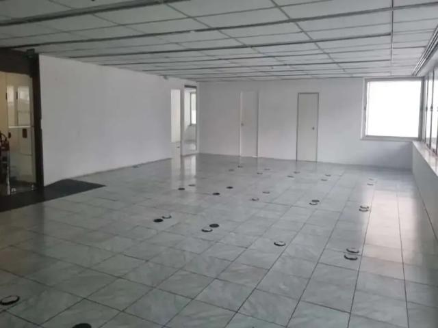 Conj. Comercial / Sala para Venda em São Paulo/SP Itaim Bibi