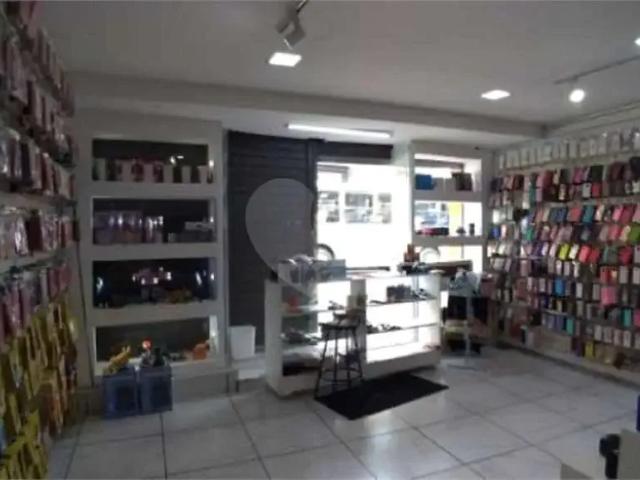 Conj. Comercial / Sala para Venda em São Paulo/SP Itaim Paulista