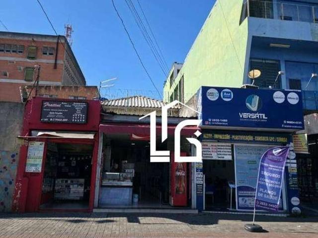 Conj. Comercial / Sala para Venda em São Paulo/SP Itaquera
