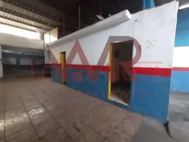 Conj. Comercial / Sala para Venda em São Paulo/SP Itaquera