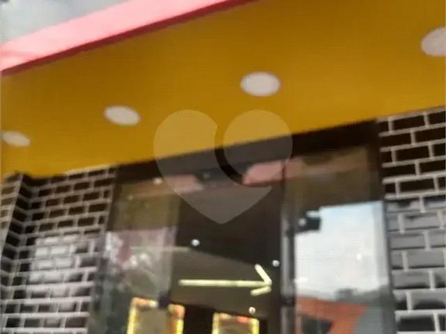 Conj. Comercial / Sala para Venda em São Paulo/SP Jaçanã