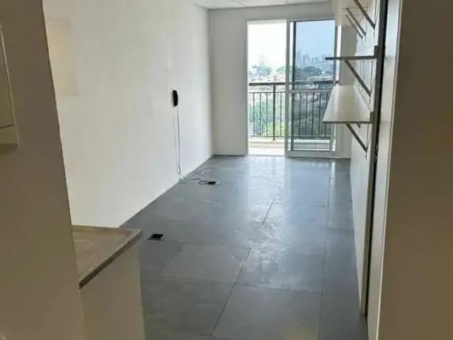 Conj. Comercial / Sala para Venda em São Paulo/SP Jabaquara