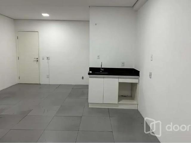 Conj. Comercial / Sala para Venda em São Paulo/SP Jabaquara