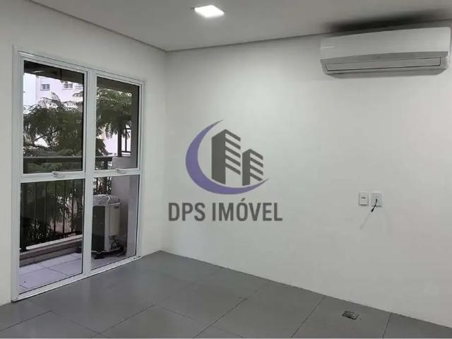 Conj. Comercial / Sala para Venda em São Paulo/SP Jabaquara