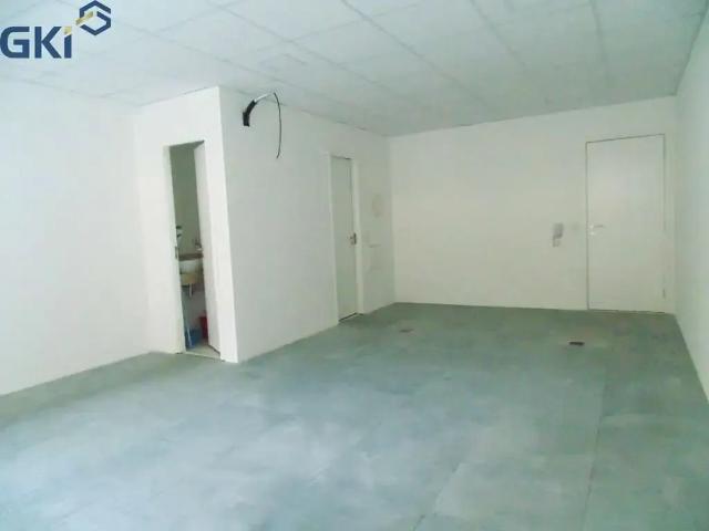 Conj. Comercial / Sala para Venda em São Paulo/SP Jabaquara