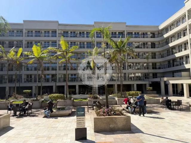 Conj. Comercial / Sala para Venda em São Paulo/SP Jabaquara