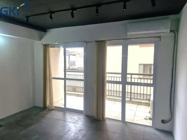 Conj. Comercial / Sala para Venda em São Paulo/SP Jabaquara