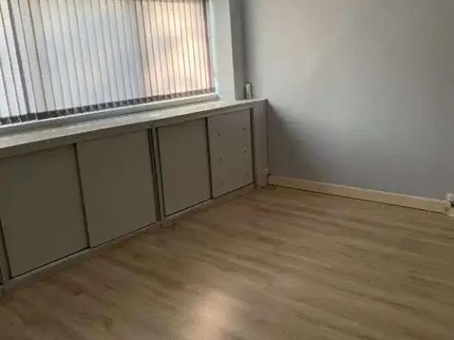 Conj. Comercial / Sala para Venda em São Paulo/SP Jaguaré