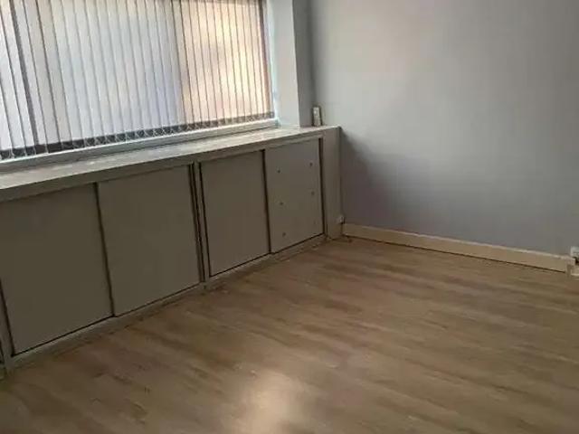Conj. Comercial / Sala para Venda em São Paulo/SP Jaguaré