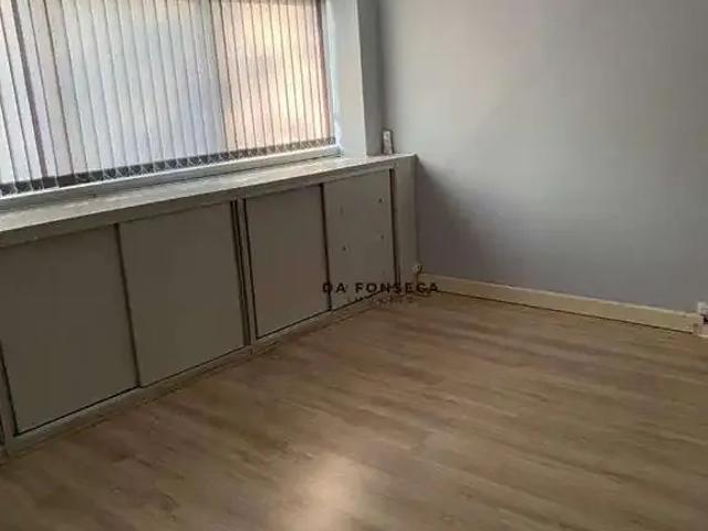 Conj. Comercial / Sala para Venda em São Paulo/SP Jaguaré