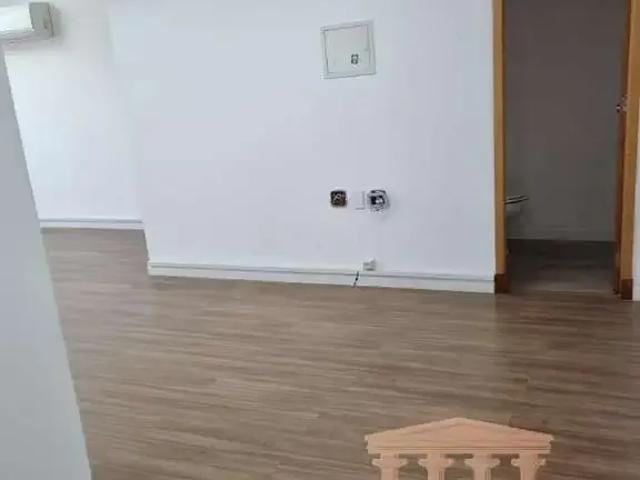 Conj. Comercial / Sala para Venda em São Paulo/SP Jaguaré