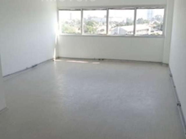 Conj. Comercial / Sala para Venda em São Paulo/SP Jaguaré