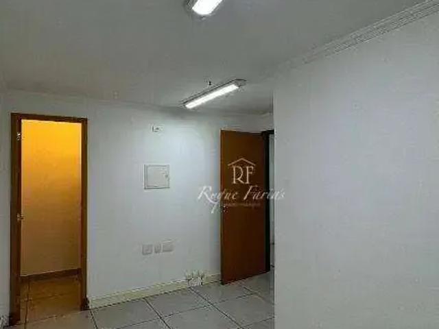 Conj. Comercial / Sala para Venda em São Paulo/SP Jaguaré