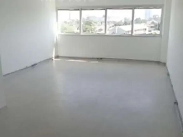 Conj. Comercial / Sala para Venda em São Paulo/SP Jaguaré