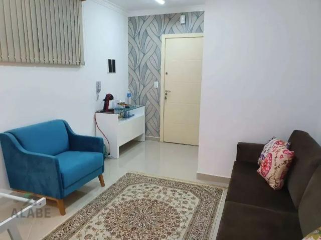 Conj. Comercial / Sala para Venda em São Paulo/SP Jardim Marajoara