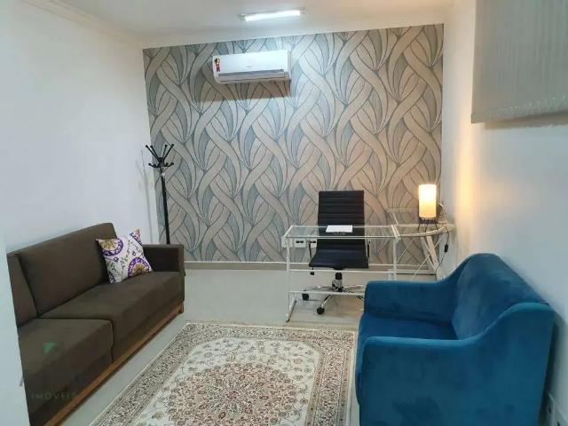 Conj. Comercial / Sala para Venda em São Paulo/SP Jardim Marajoara