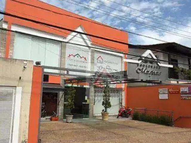 Conj. Comercial / Sala para Venda em São Paulo/SP Jardim Marajoara