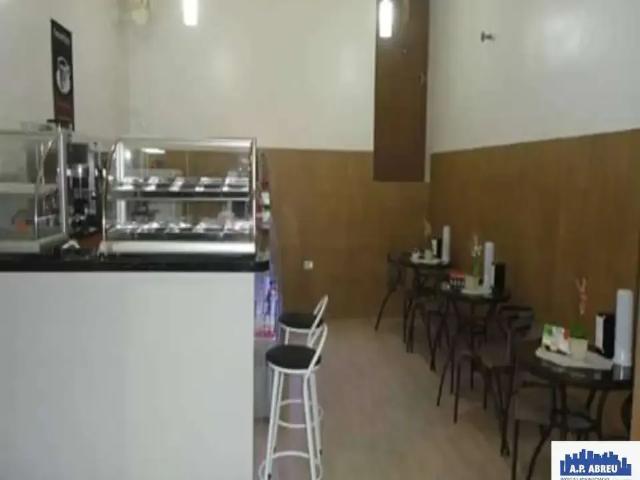 Conj. Comercial / Sala para Venda em São Paulo/SP Jardim Miriam