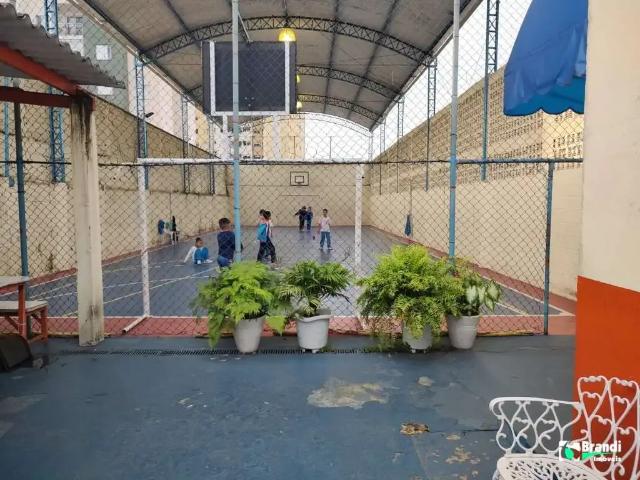 Conj. Comercial / Sala para Venda em São Paulo/SP Jardim Nove de Julho