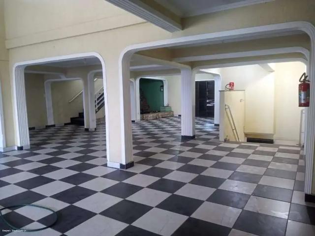 Conj. Comercial / Sala para Venda em São Paulo/SP Jardim Adutora