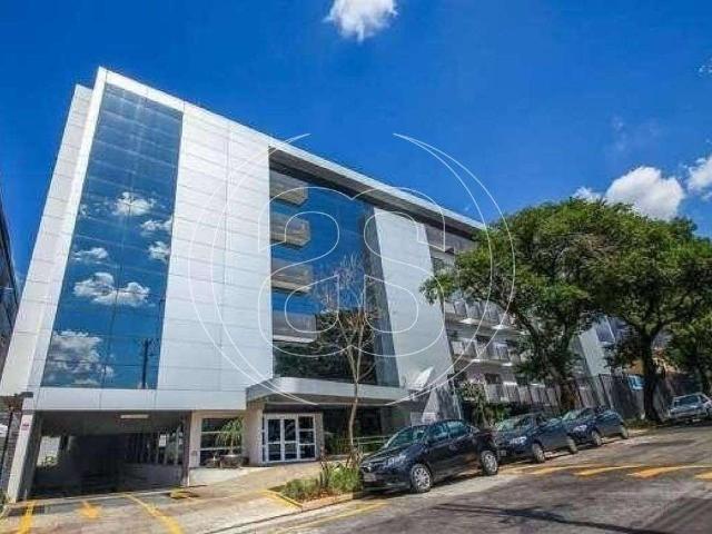 Conj. Comercial / Sala para Venda em São Paulo/SP Jardim Aeroporto