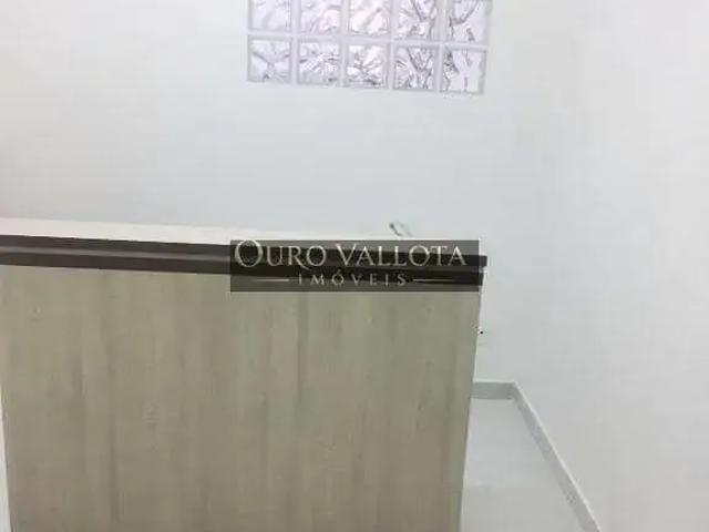 Conj. Comercial / Sala para Venda em São Paulo/SP Jardim Alto Paulistano